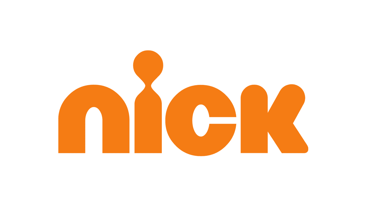 Toffee - More than TV