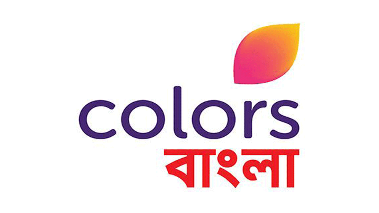 Toffee - More than TV