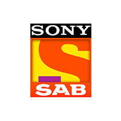 Toffee - More than TV