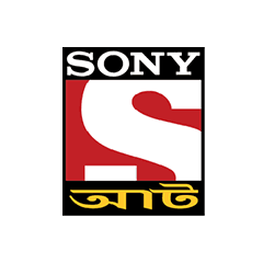 Toffee - More than TV