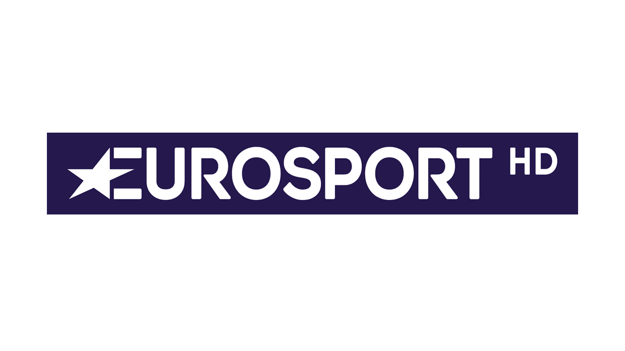 Toffee - More than TV