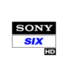 Toffee - More than TV