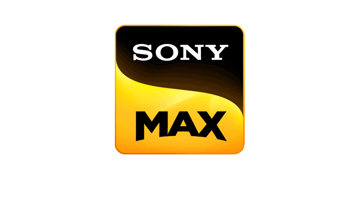 Toffee - More than TV